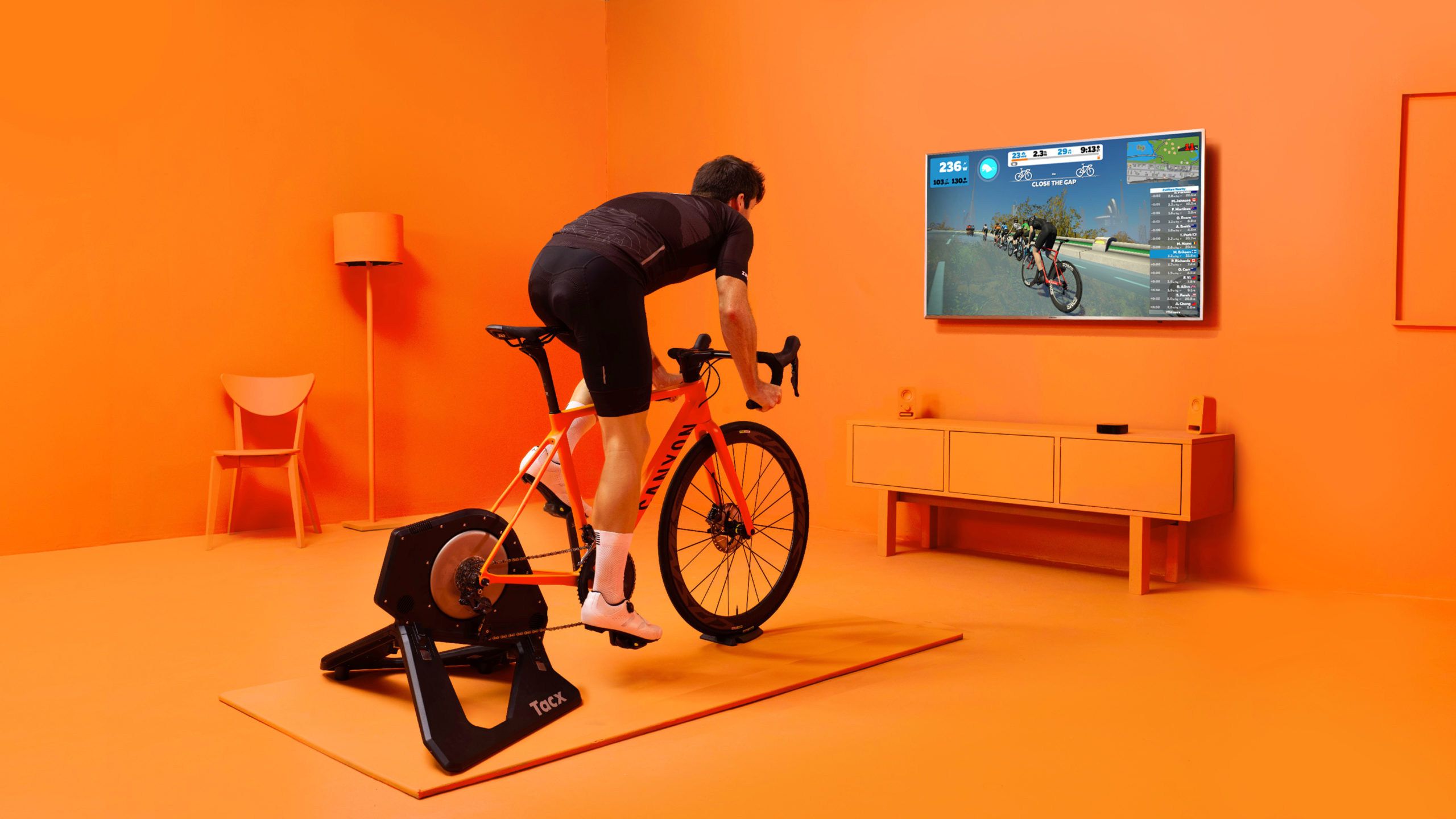 Everything You Need To Know To Get Started With Indoor Training Apps everything-you-need-to-know-to-get-started-with-indoor-training-apps